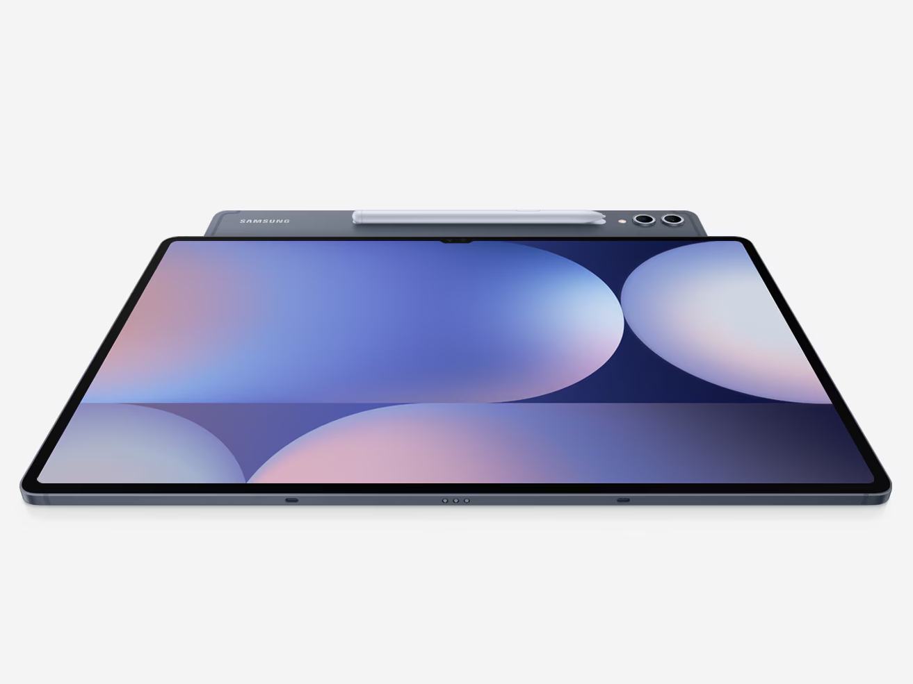 Samsung Galaxy Tab S11: precios filtrados, y especificaciones